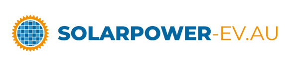 Products – Solarpower-EV