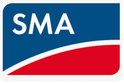 SMA Smart Electric Vehicle Charging – Solarpower-EV